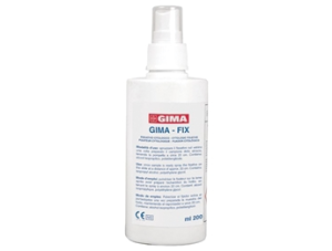 Fissatore - spray - per - citologia - gimafix - Soluzione - citologica ...